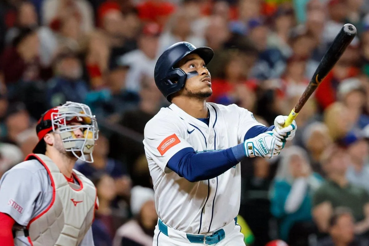 Breaking: 'Absolutely Sad News' Mariners gets uncertainty news ...