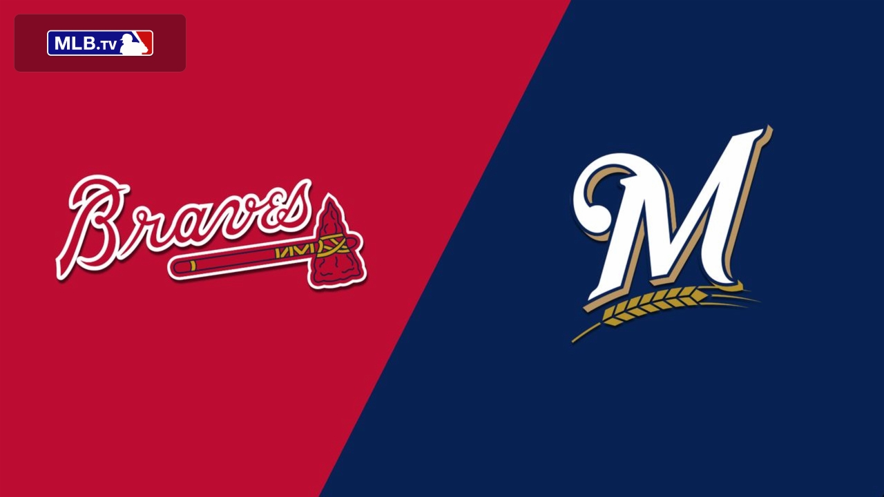 Atlanta Braves rotation news land Brewers prospect in 3-team ...