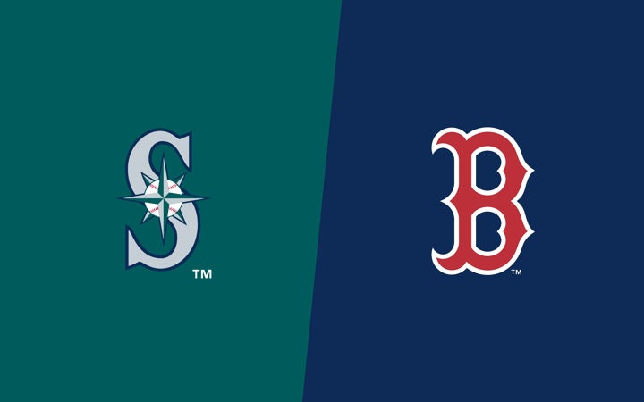 BREAKING NEWS: Mariners officially strike again, add bullpen depth ...