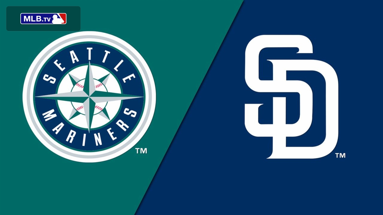 Seattle Mariners bullpen trade rumors on sudden connection to Padres ...