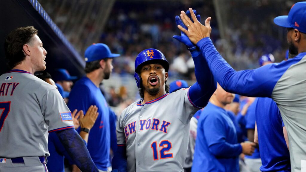 BREAKING: Mets Pitchers News Officially Land Former Orioles, Phillies ...