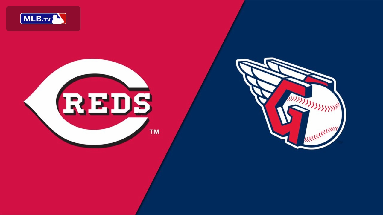 Reds-Guardians Trade Idea Sees Brady Singer, Hector Rodriguez, and Rece ...