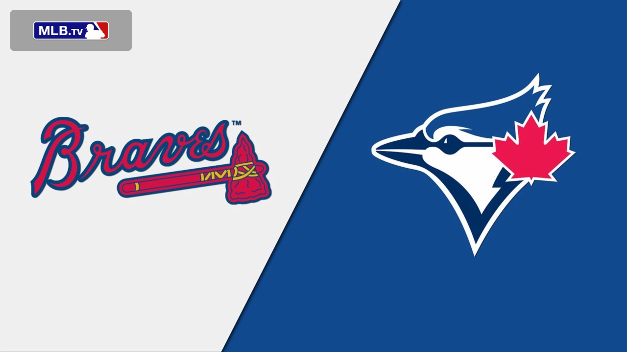 Atlanta Braves news trade rumors, confirmed to land Blue Jays fan ...