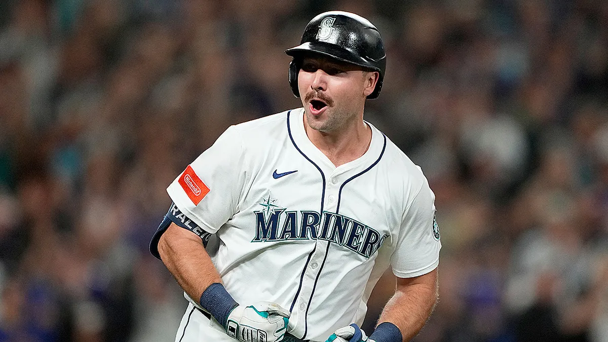 Seattle Mariners news today, “An exciting 2026 MLB forecast that’s ...